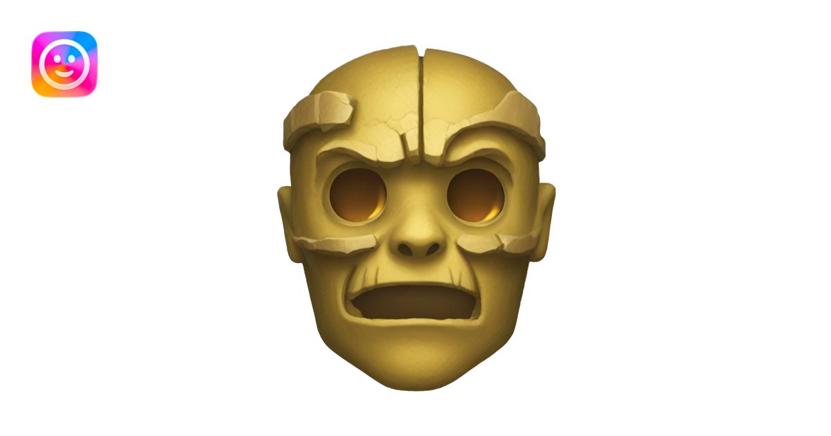 dungeons and dragons logo emoji | AI Emoji Generator