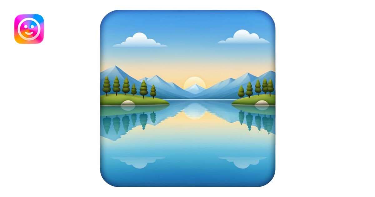 rest emoji | AI Emoji Generator