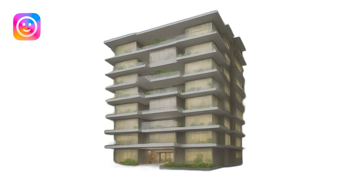 project emoji | AI Emoji Generator