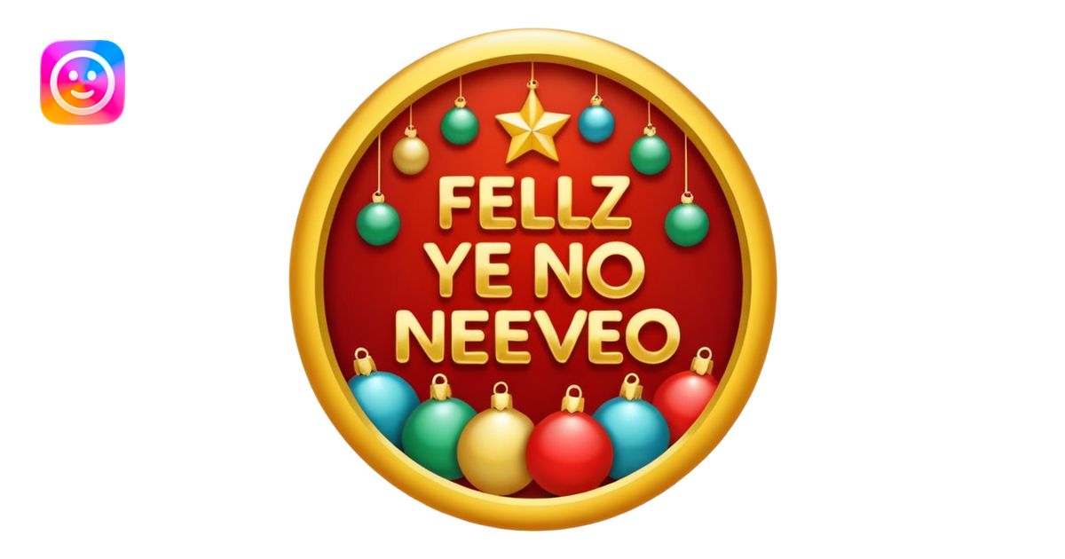 necesito un logo formato redondo en el cual transmita el siguiente ...