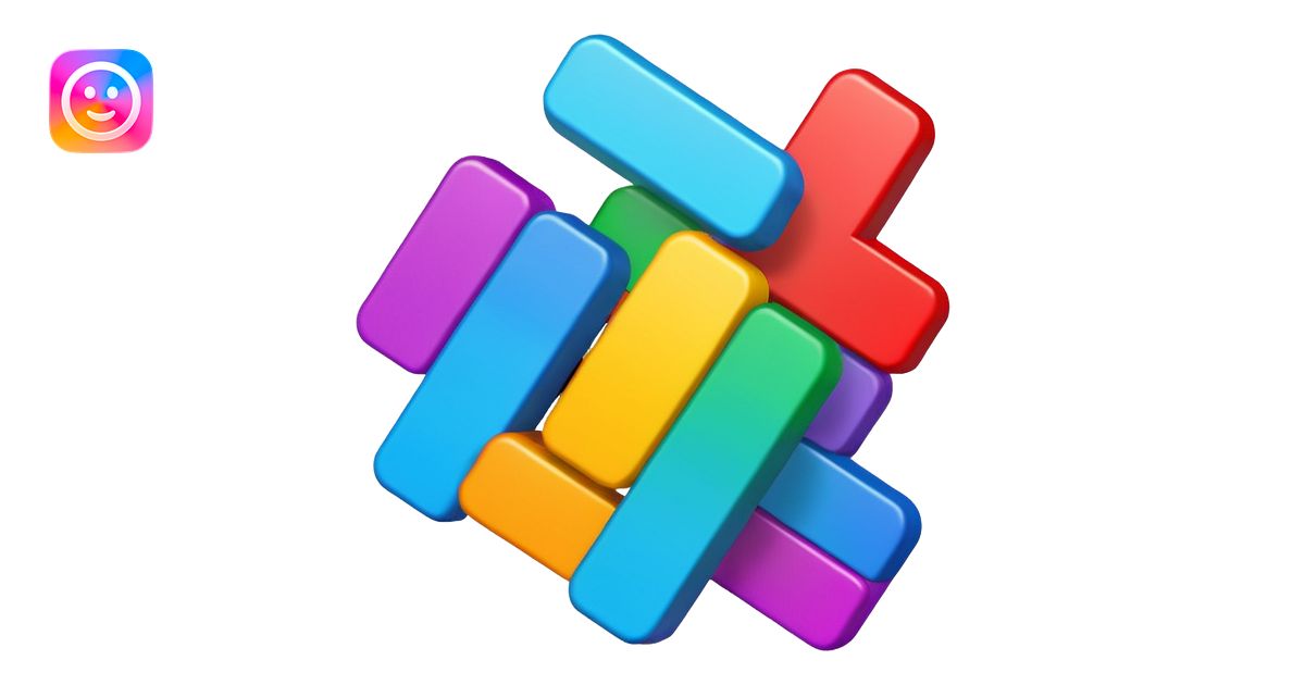 Roblox emoji | AI Emoji Generator