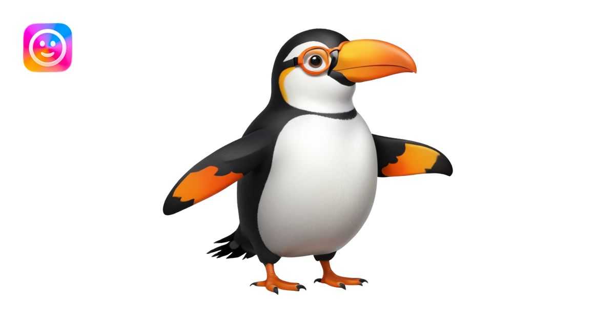 Fluriflura is a bird-like creature, most commonly described as ...