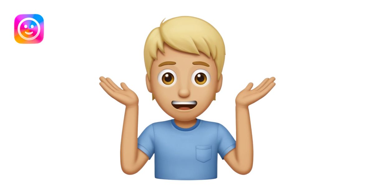 https://namemc.com/skin/eb1159bd52835f11 make a derpy emoji with this ...