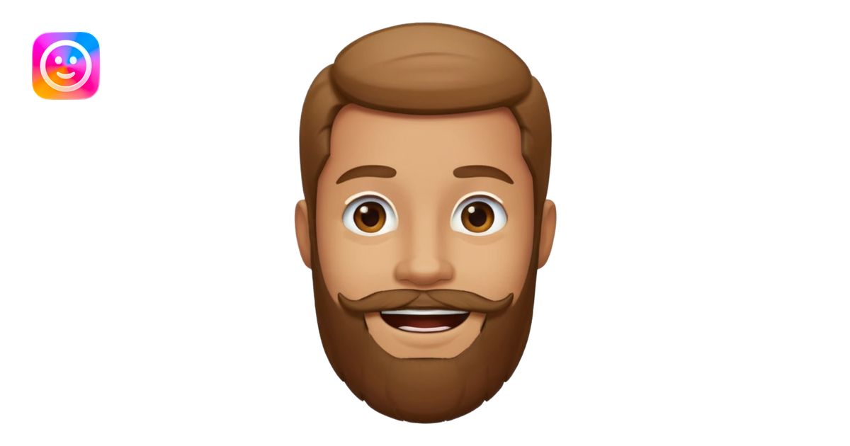 CaseOh emoji | AI Emoji Generator