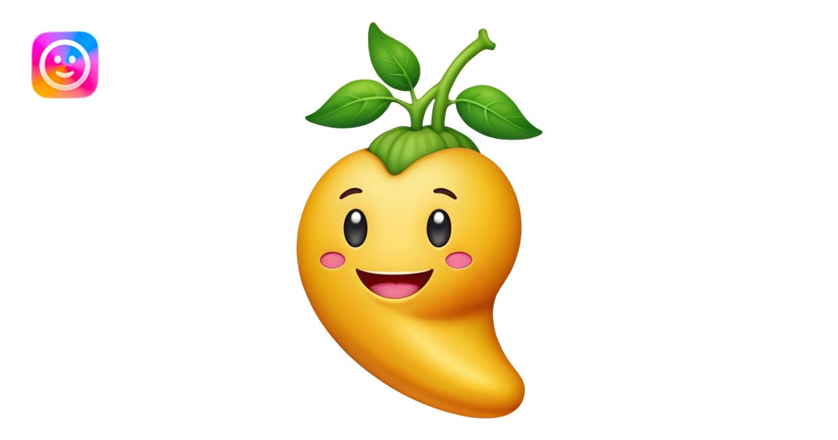 Happy Gall bladder emoji | AI Emoji Generator