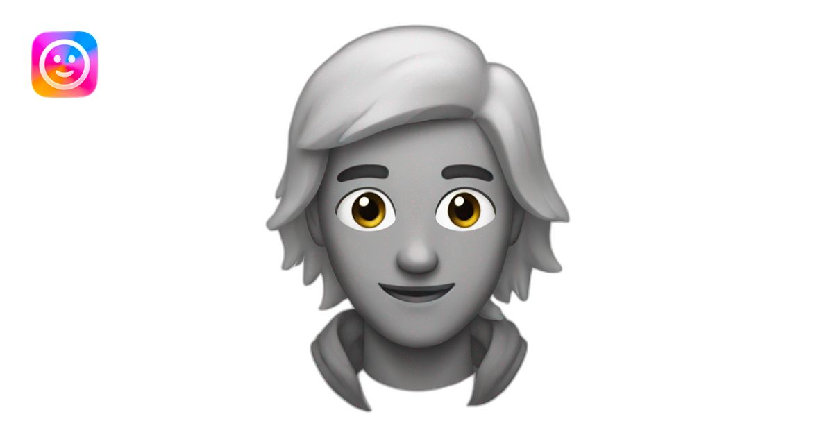 Zeub emoji | AI Emoji Generator