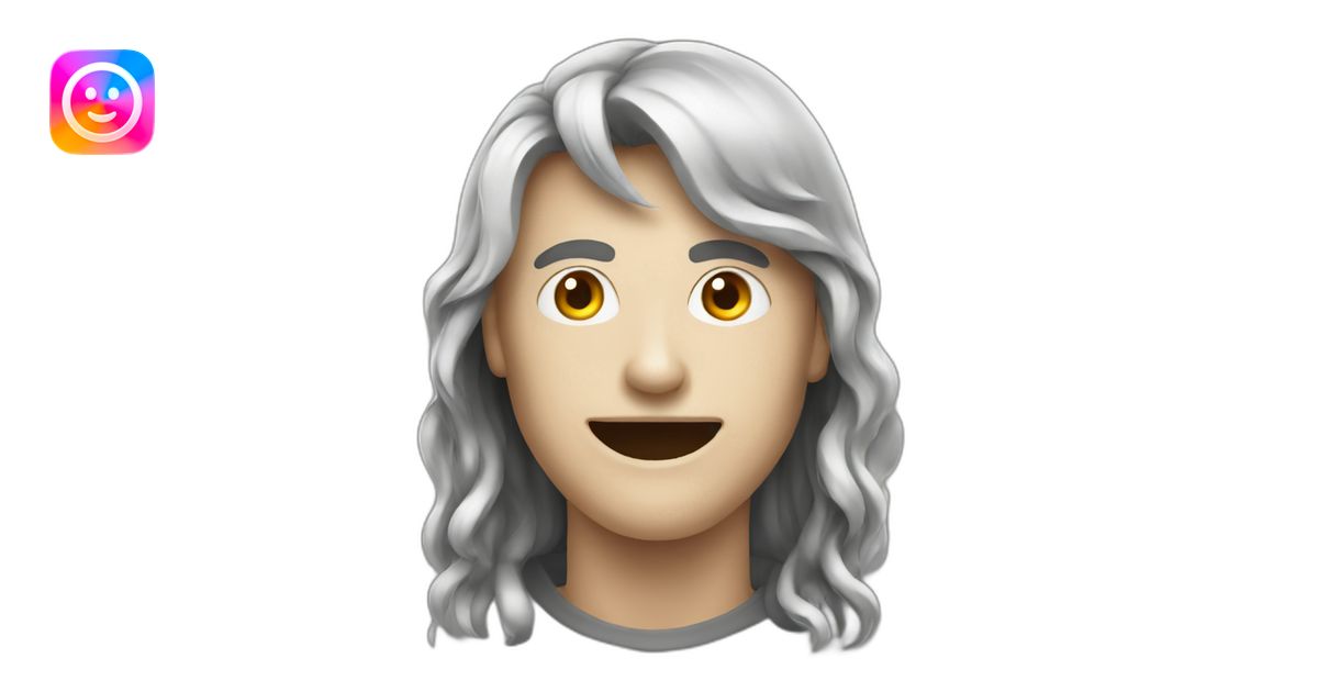 vpn emoji | AI Emoji Generator