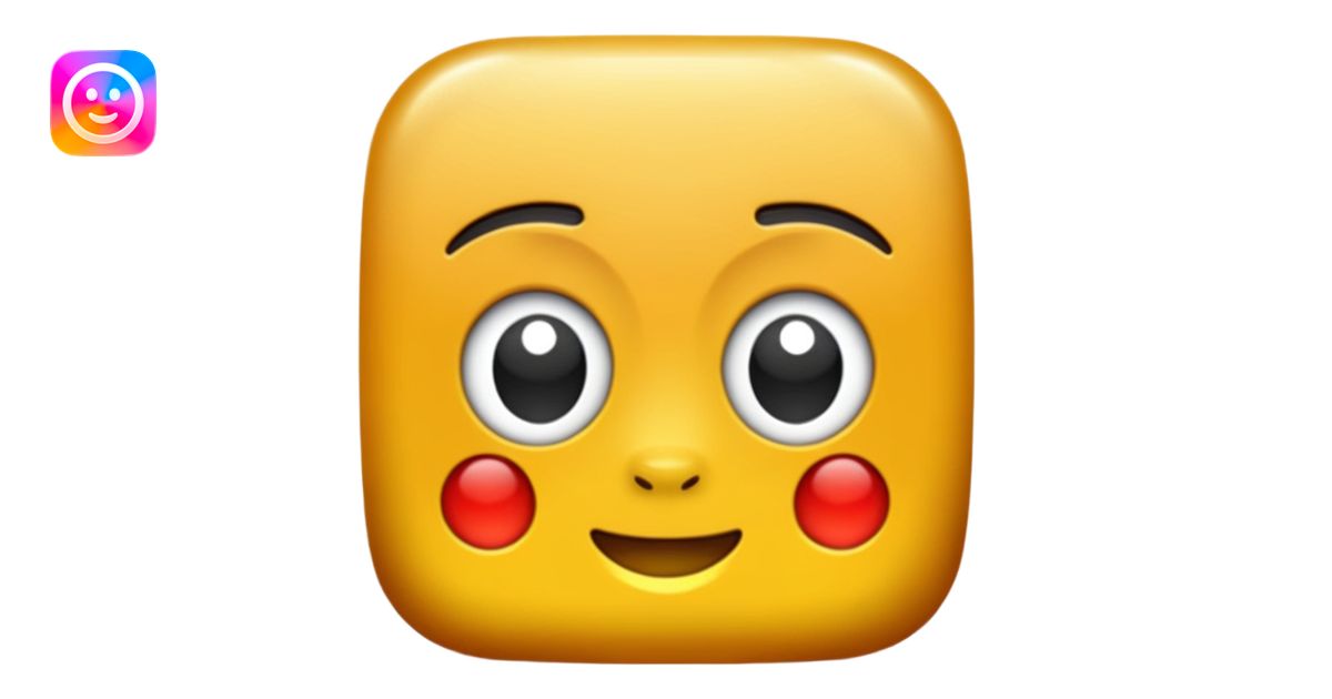 corté de video emoji | AI Emoji Generator