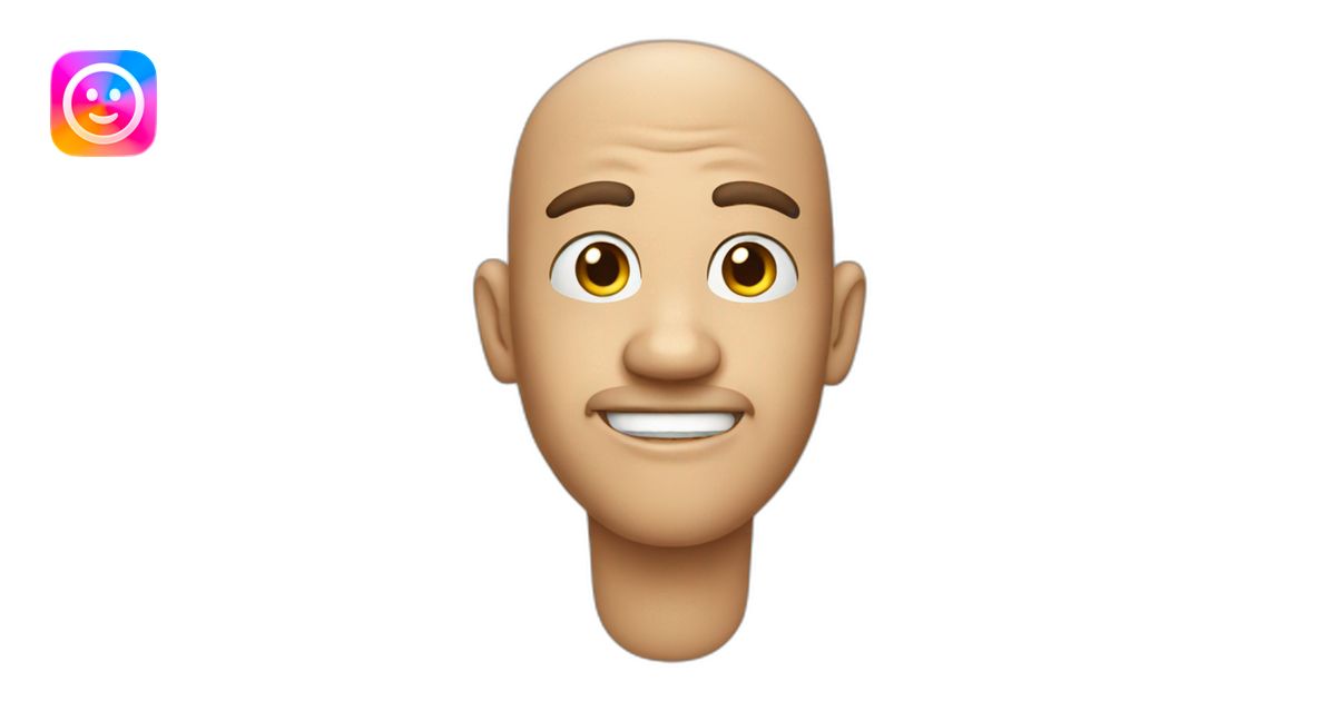 Willy emoji | AI Emoji Generator