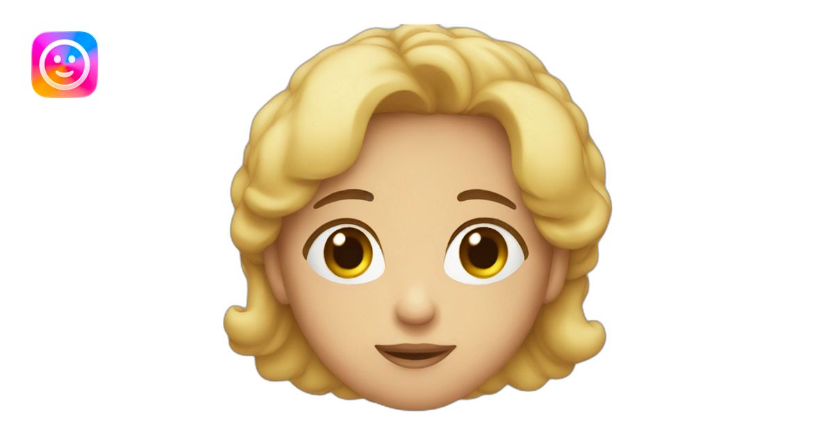 my first love letter emoji | AI Emoji Generator