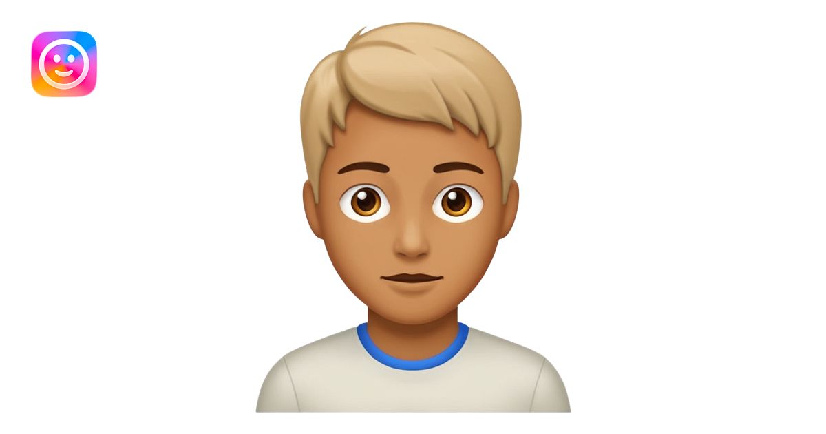Please speed I need this emoji | AI Emoji Generator
