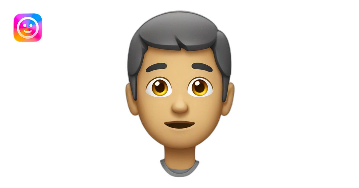 fatigué emoji | AI Emoji Generator