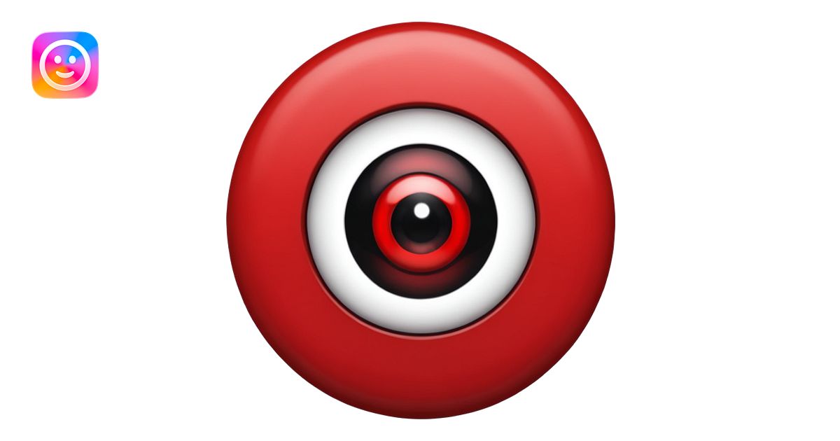 eyesballs,Sharingan emoji | AI Emoji Generator