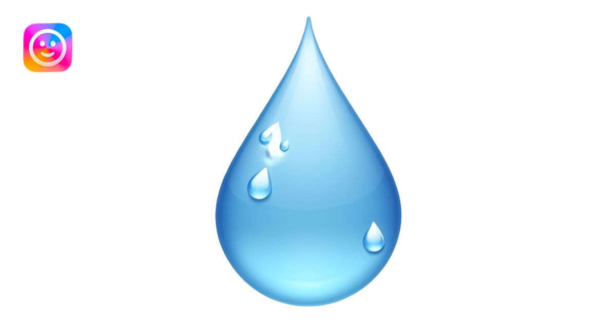 pushing in water emoji | AI Emoji Generator