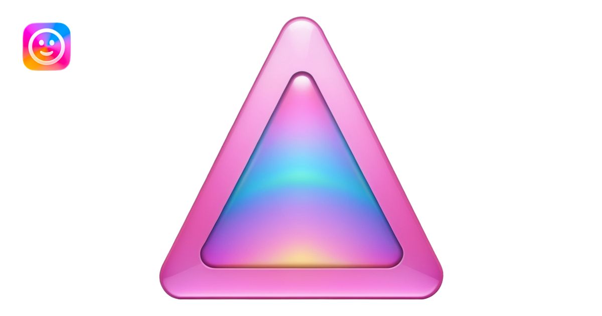 pink scale emoji | AI Emoji Generator