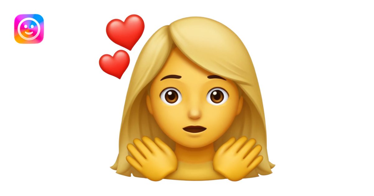Nude Girl Fingering Her Pussy Emoji Ai Emoji Generator 3541