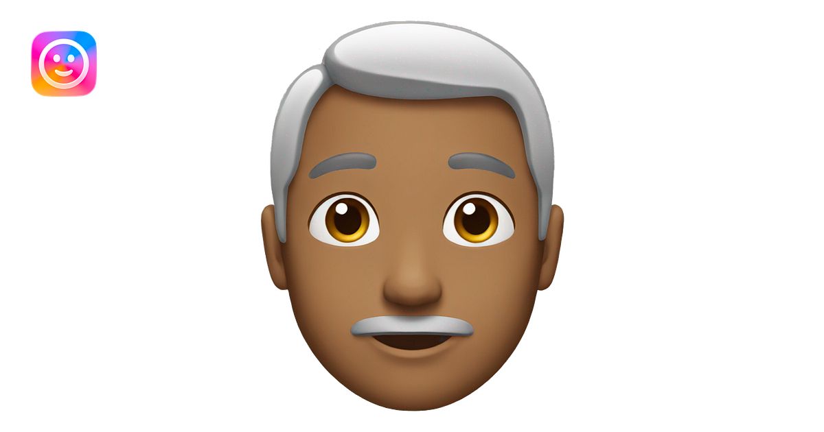 high arch eyebrows emoji | AI Emoji Generator
