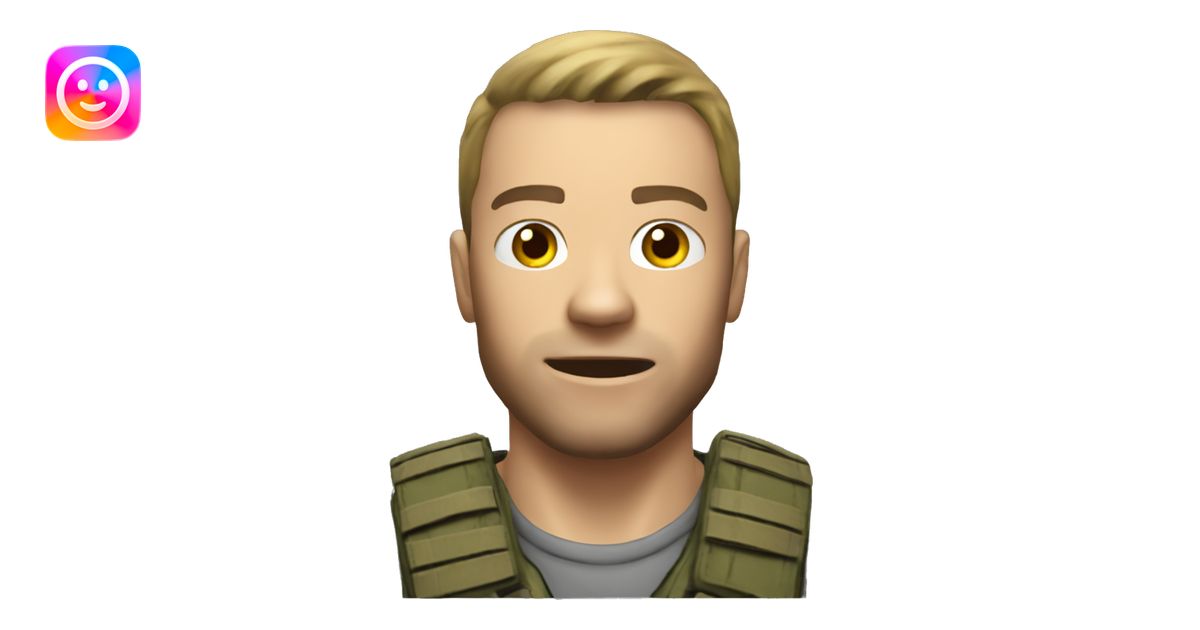 counter-strike 1.6 emoji | AI Emoji Generator
