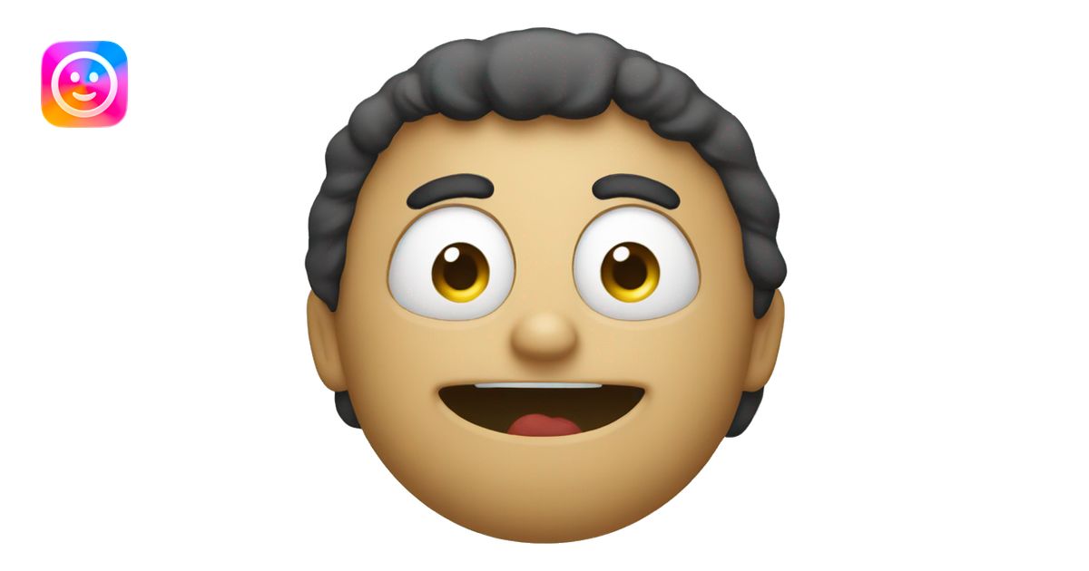 Campaign slogan emoji | AI Emoji Generator