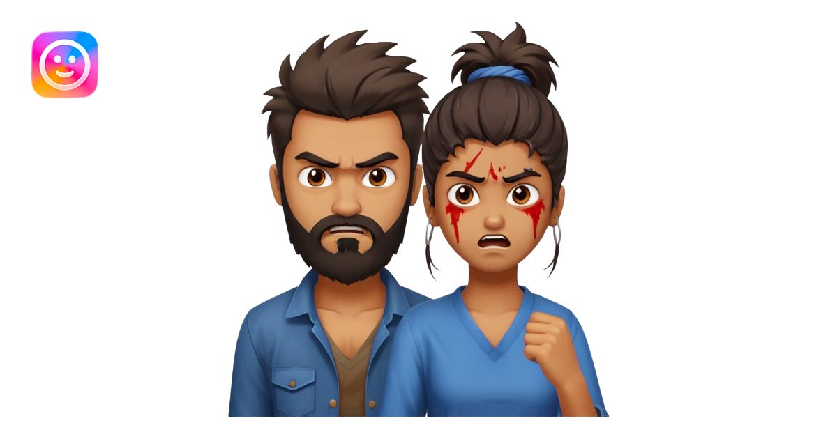 brother and sister fighting modern culture naughty - indian skin and ...