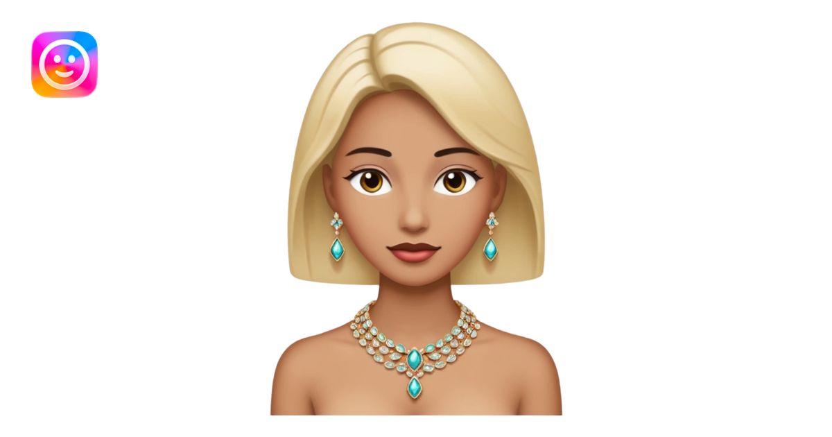 jew emoji | AI Emoji Generator