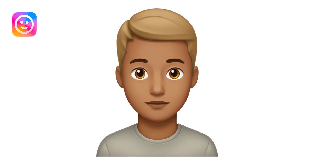 Antoine Dupont emoji | AI Emoji Generator