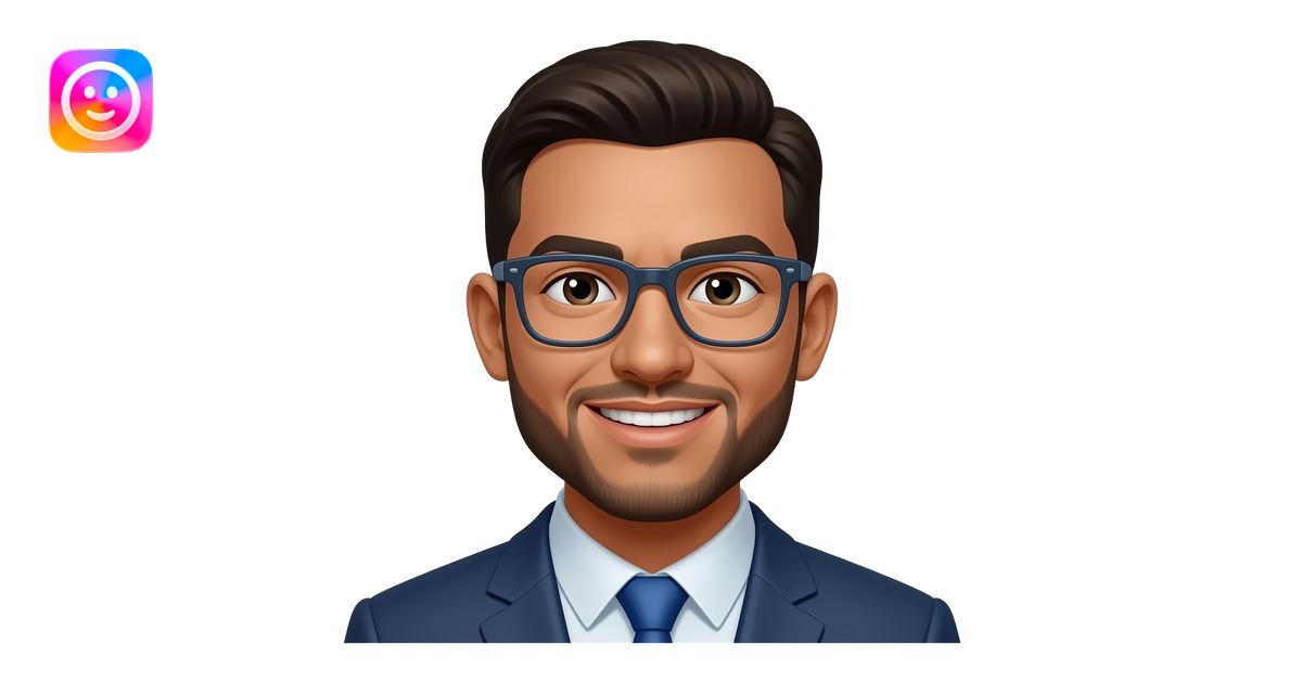 MOGGER CHAD SIGMA emoji | AI Emoji Generator