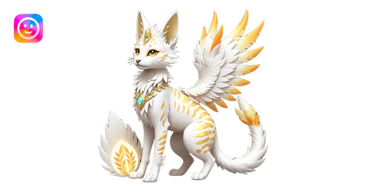 Epic complex fantasy glorious detailed futuristic divine godly angelic ...