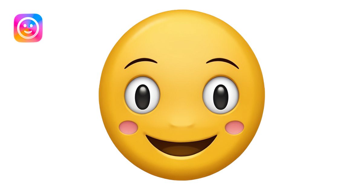 roblox emojir emoji | AI Emoji Generator