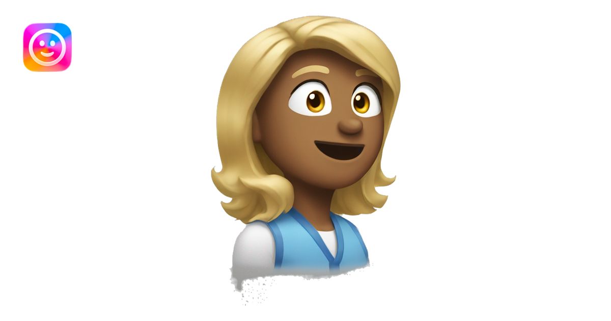 You got this emoji | AI Emoji Generator