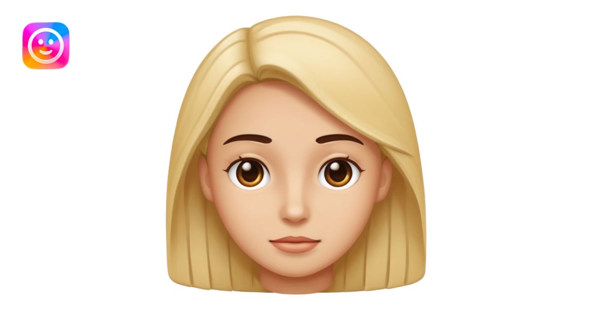 Macit tik emoji | AI Emoji Generator