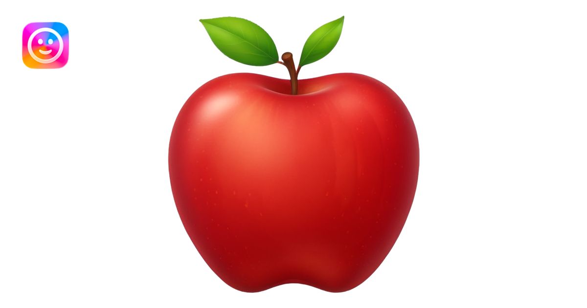 example emoji | AI Emoji Generator