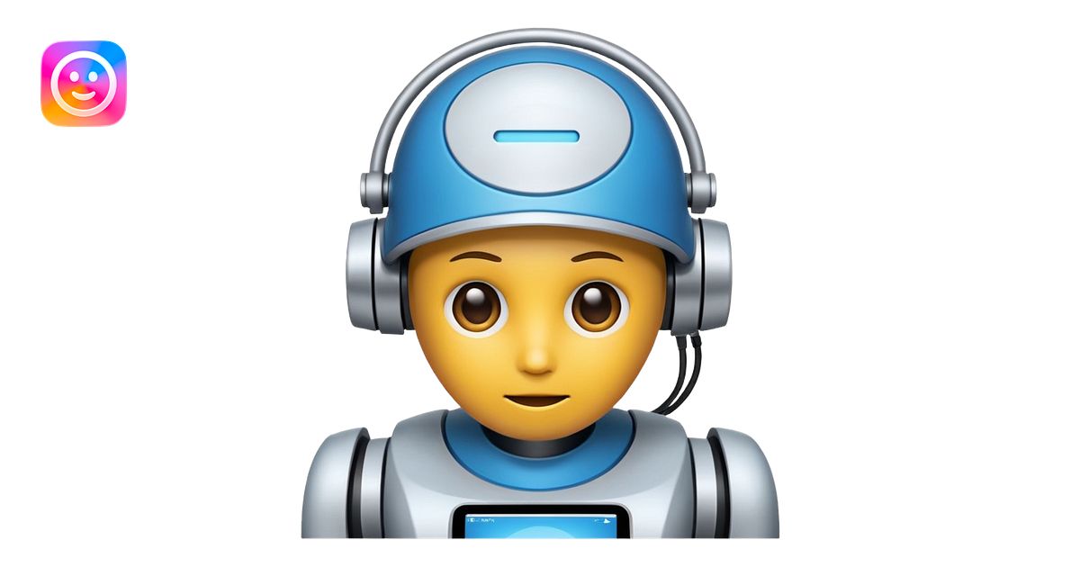 A naked fat white woman lowering her crotch onto a white man's face ...