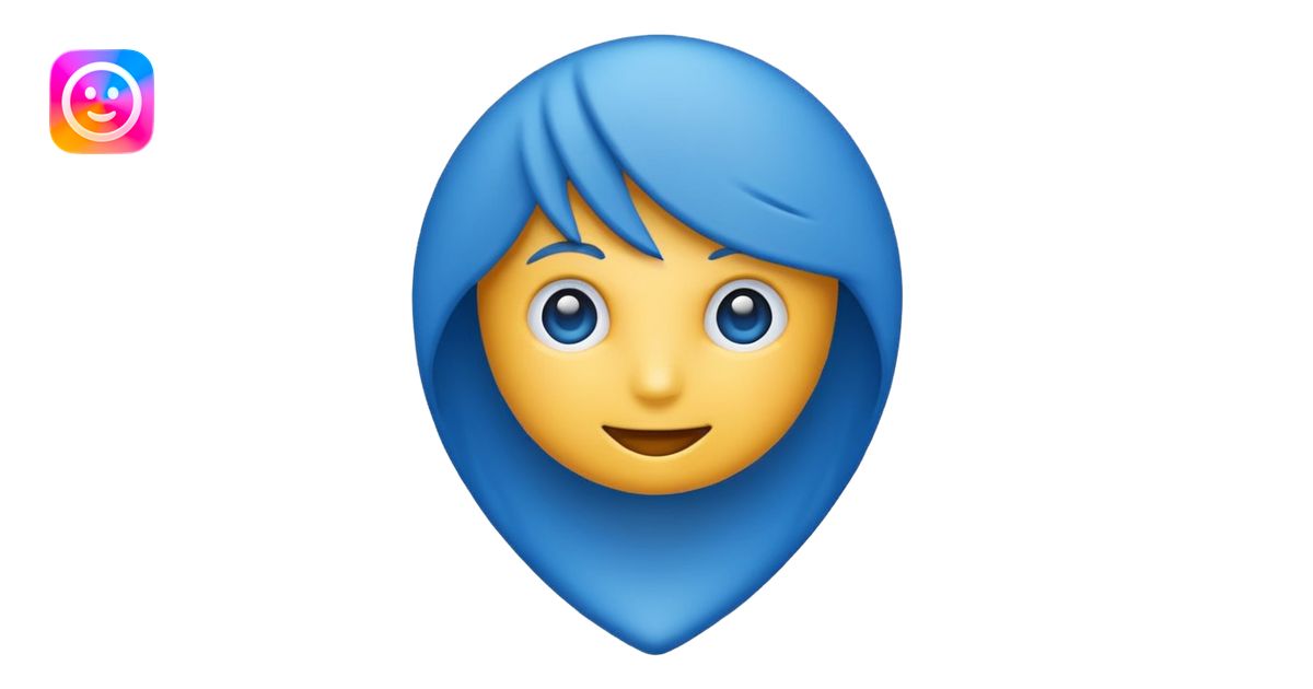 a file upload emoji emoji | AI Emoji Generator