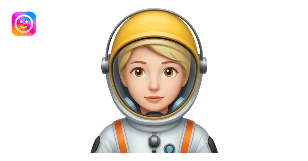 Ellen joe zone zero emoji | AI Emoji Generator
