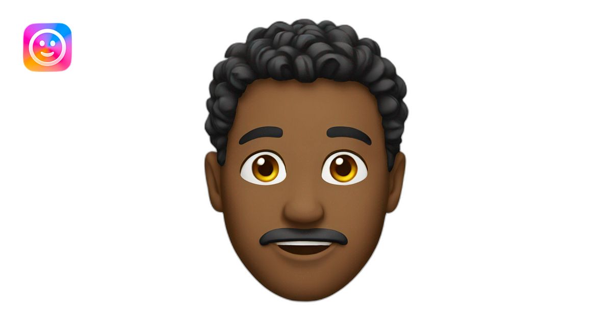 excellence emoji | AI Emoji Generator