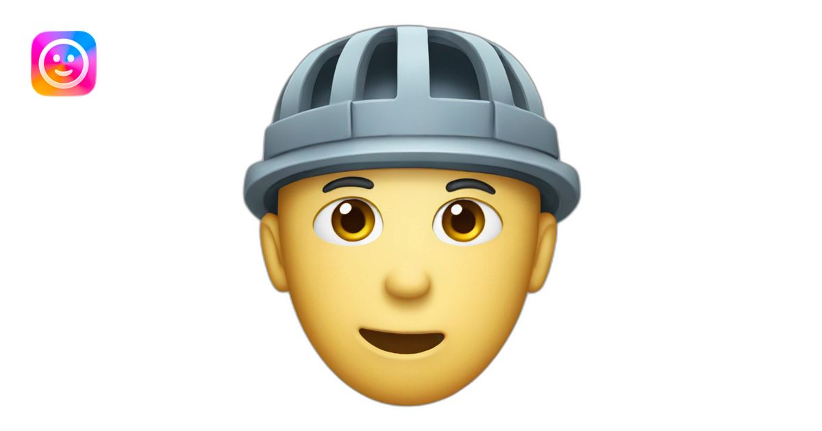 Cell emoji | AI Emoji Generator