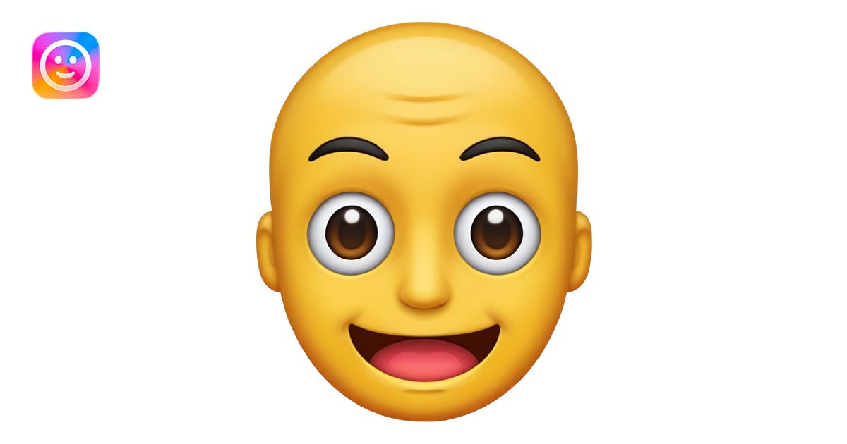 67 meme emoji | AI Emoji Generator