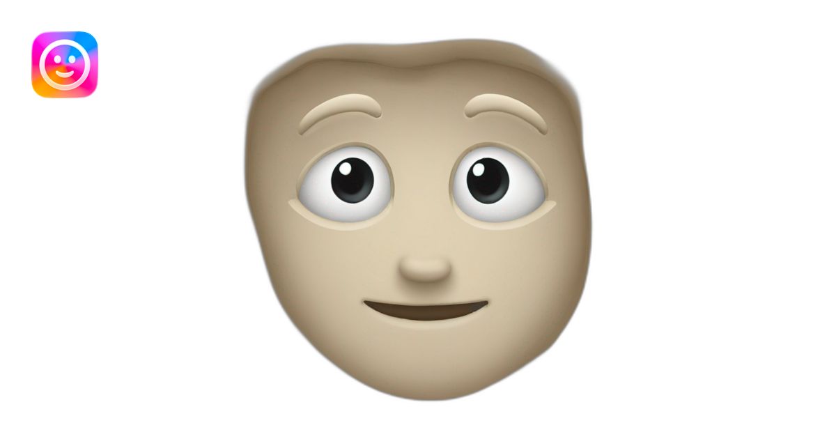 notebook macboor pro emoji | AI Emoji Generator