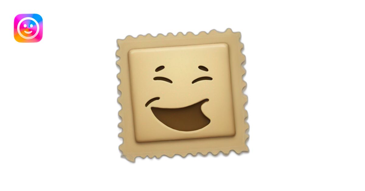 done stamp emoji | AI Emoji Generator