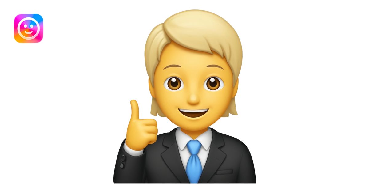 the fourth smili saying "get admin by me is the best" emoji | AI Emoji ...