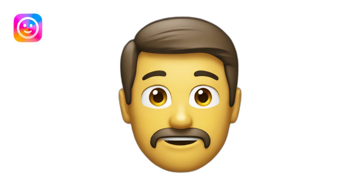 JavaScript Programming Language emoji | AI Emoji Generator