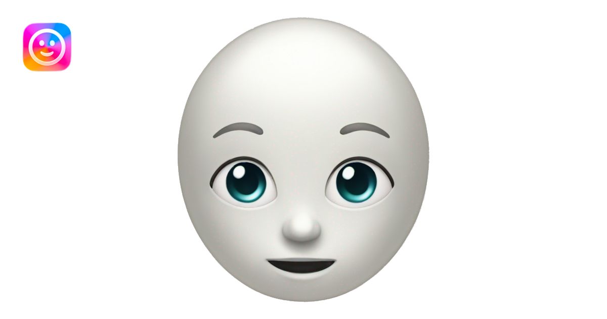 pearl emoji | AI Emoji Generator