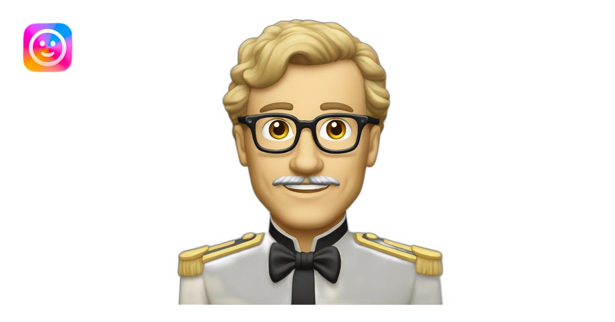 commodore C64 emoji | AI Emoji Generator