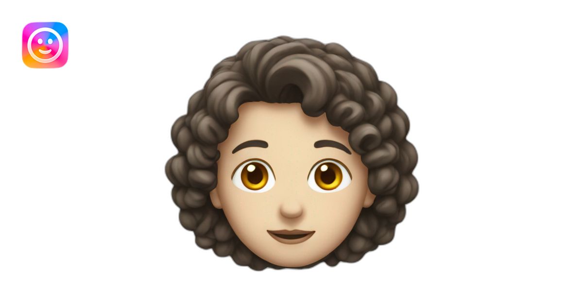 variable emoji | AI Emoji Generator