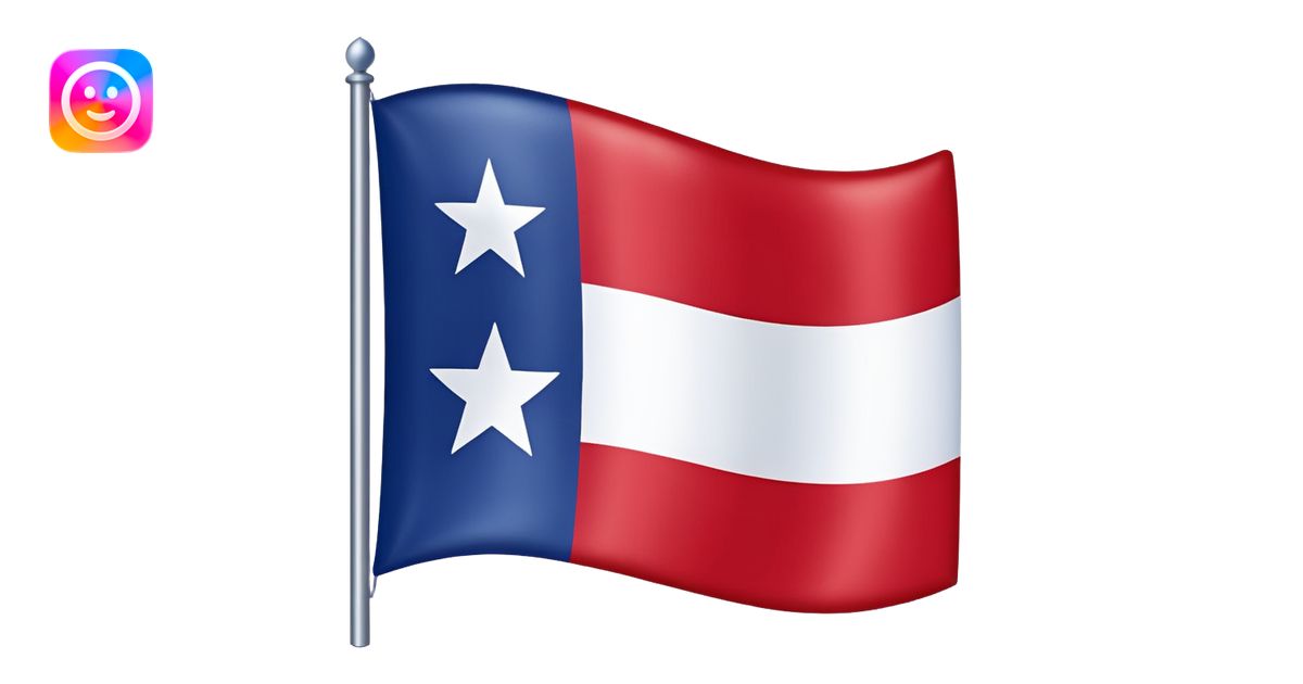 haz un emoji de texas emoji | AI Emoji Generator