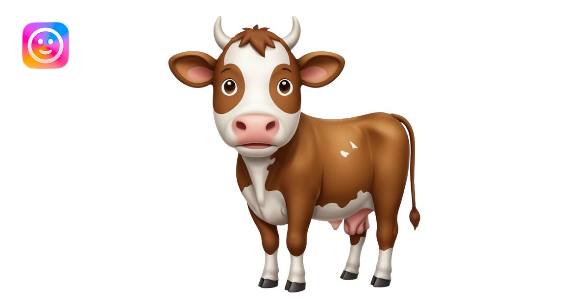 generate a good logo for my app which is farm and cattle management app ...