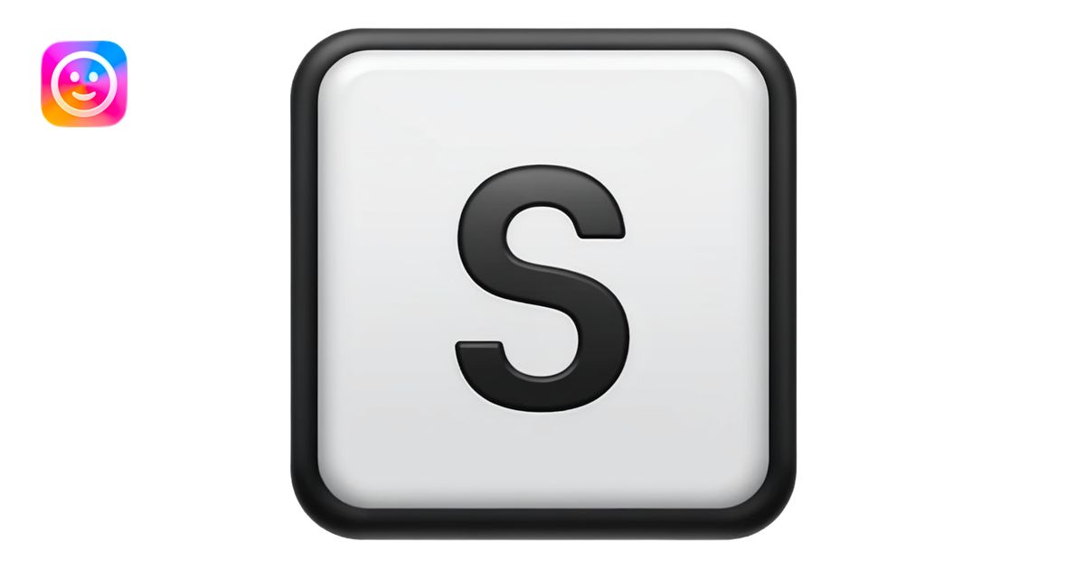 number in squre box 1 0 1 emoji | AI Emoji Generator