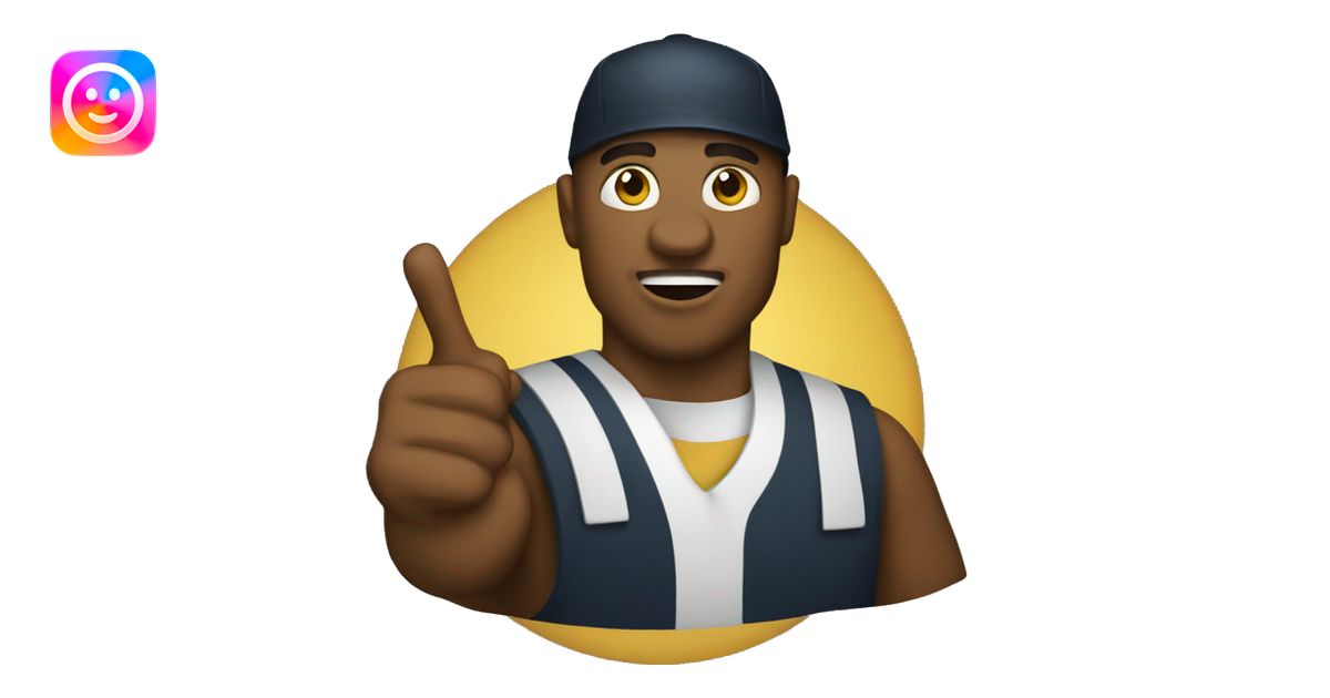 West Virginia emoji | AI Emoji Generator