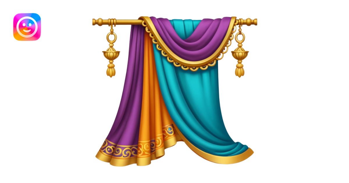 Drag emoji | AI Emoji Generator
